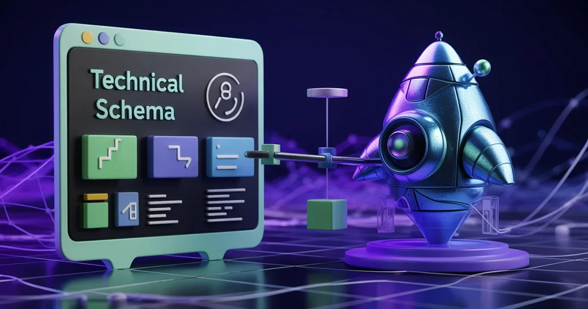 Products – Small Business Marketing Agency – CWdynamic